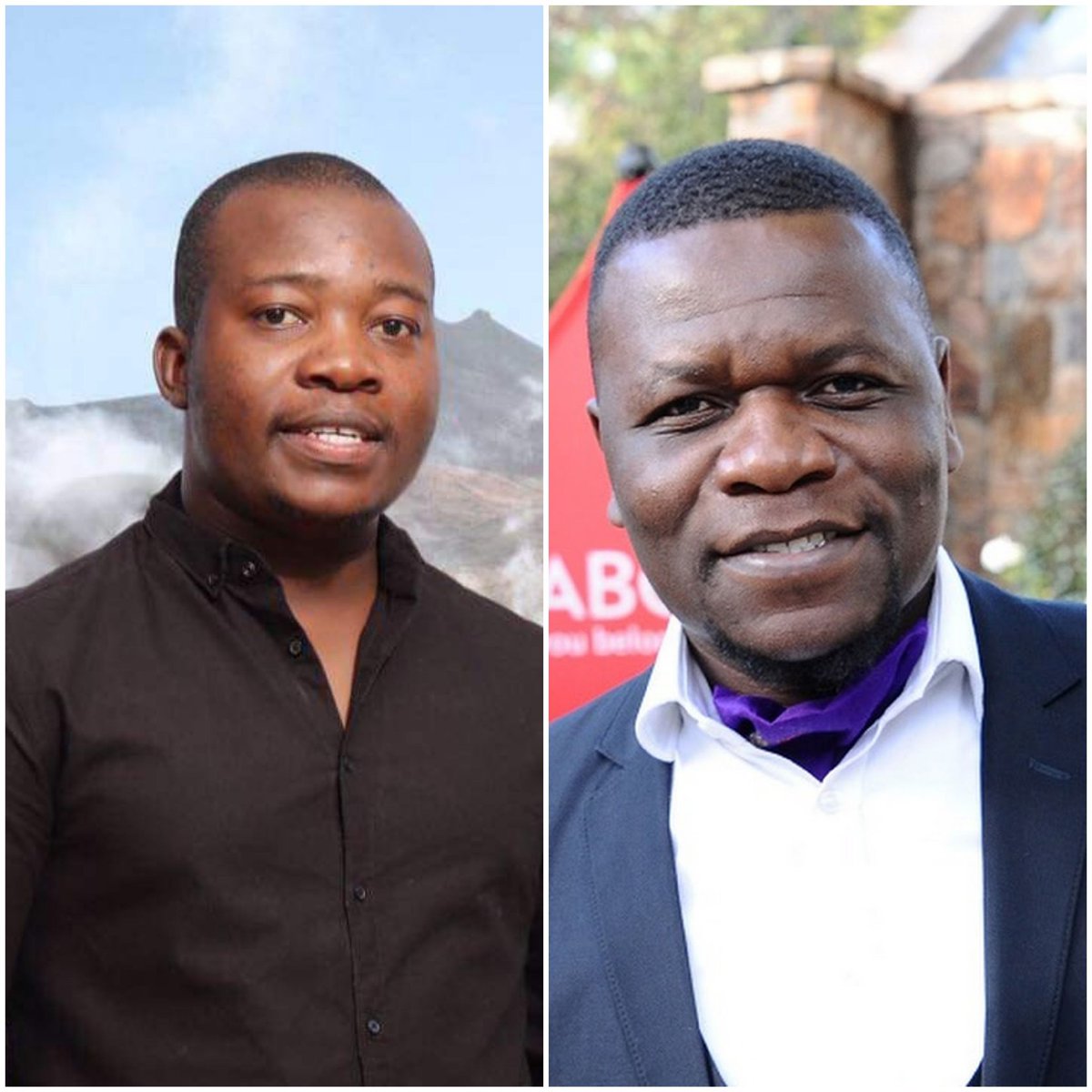 Daily Sun on Twitter: "#ICYMI: Muvhango fires 2 top actors! https://loom.ly/1shxdN0 #Muvhango # ...