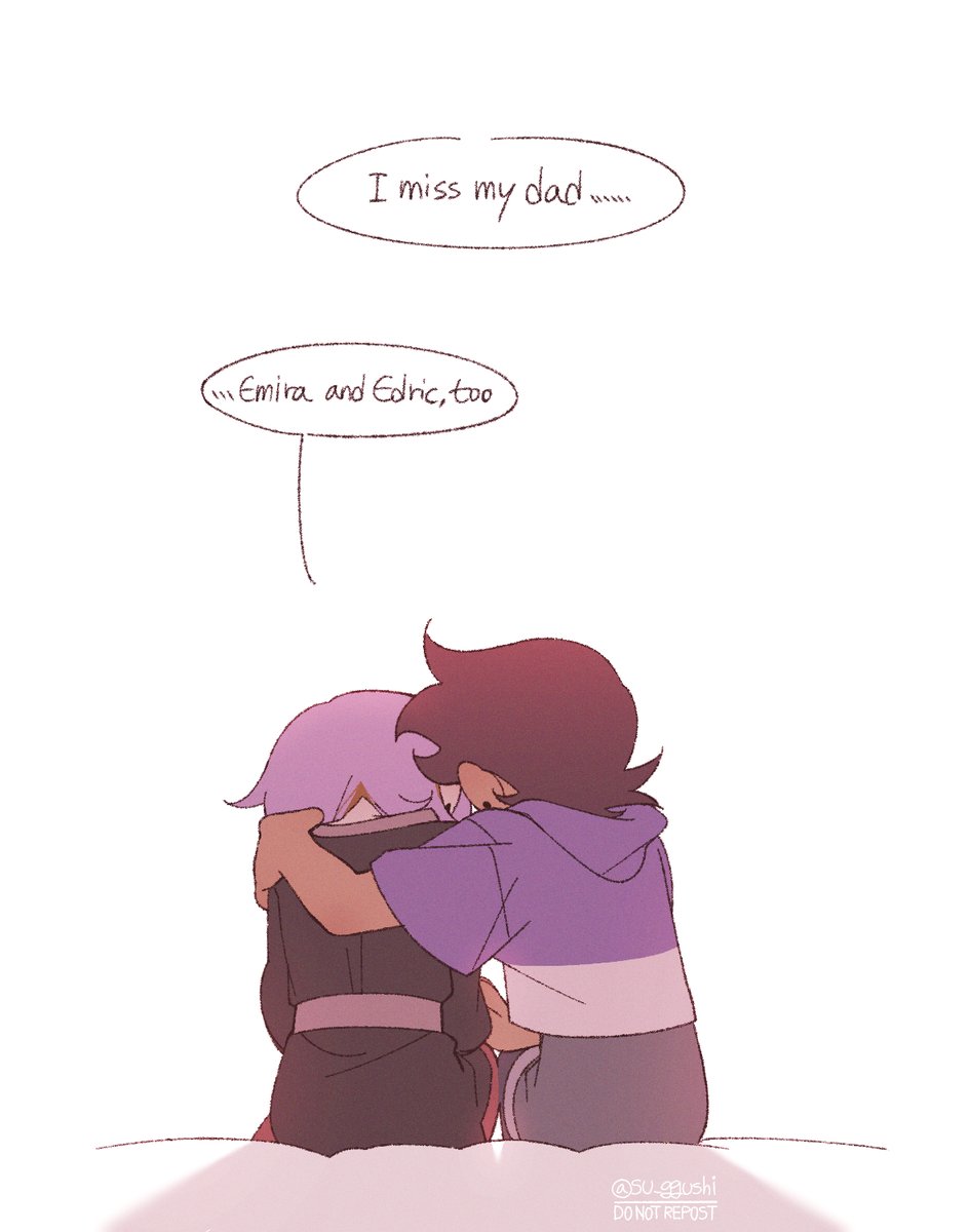 🌺꾸시🌺GGushi (@SU_ggushi) さんのイラスト・マンガ作品まとめ (291 件) - Twoucan