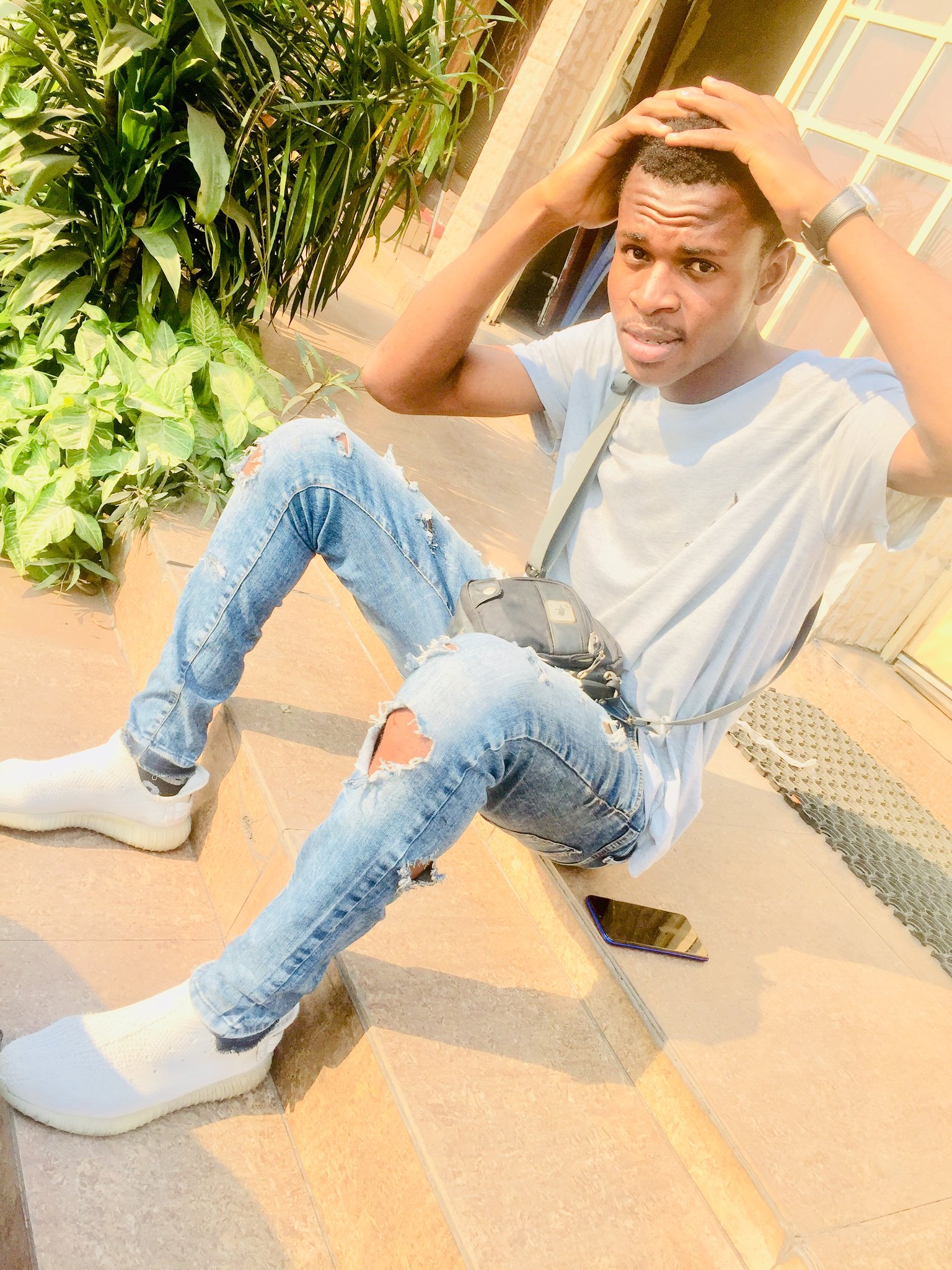 Philb Pb Gibula (@PhilbPb) / Twitter Philb Pb Gibula (@PhilbPb) / Twitter