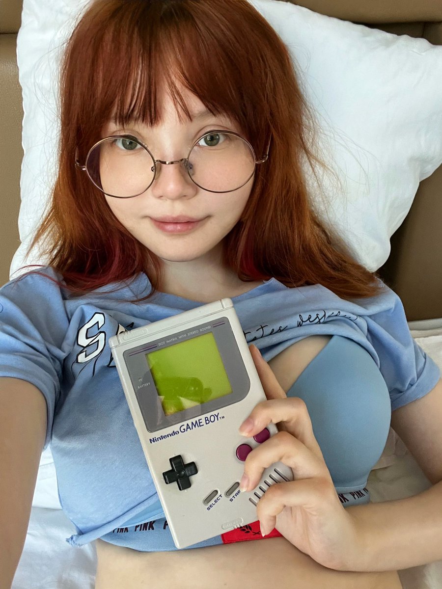 Alisa 💛 Pika Pika on Twitter: Alisa 💛 Pika Pika on Twitter:
