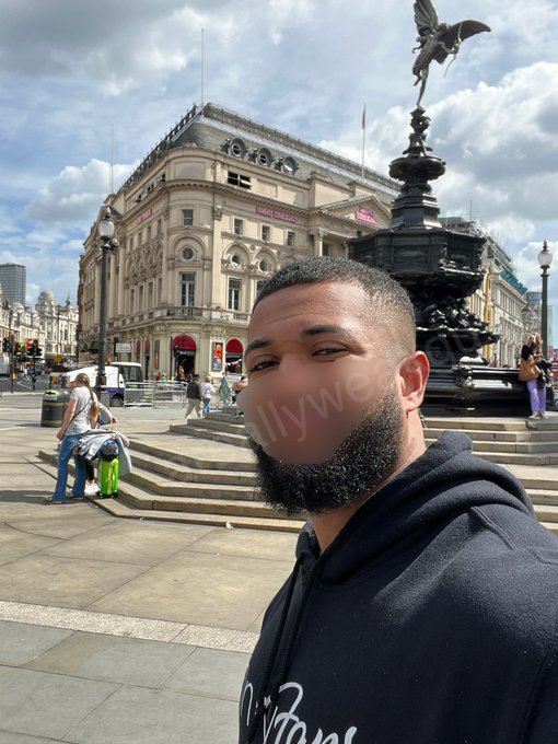 TW Pornstars - Areallyweakguy. The most liked pictures and videos from ...