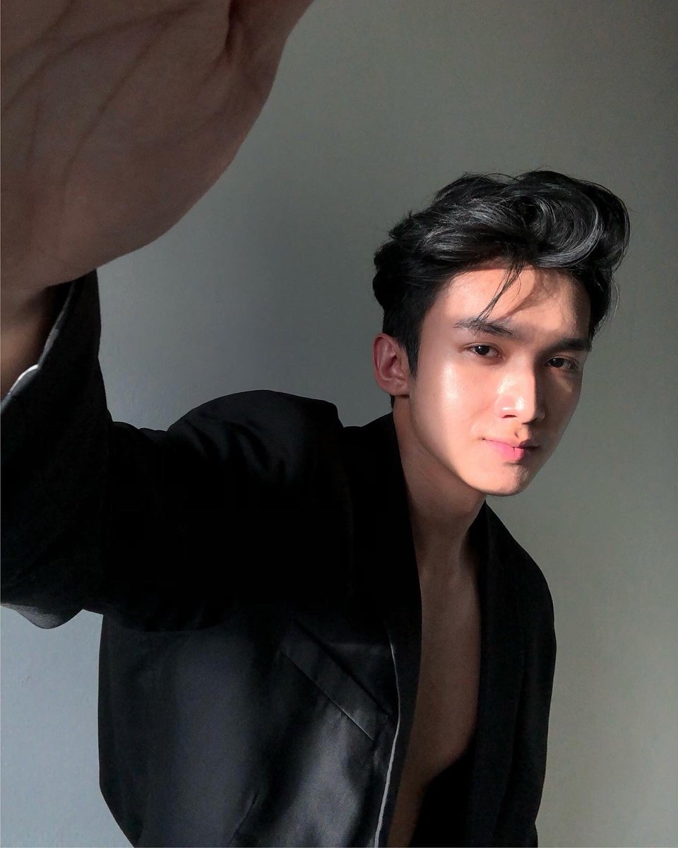 J Christian On Twitter RT iyzdham Say Hi Back j-christian-on-twitter-rt-iyzdham-say-hi-back