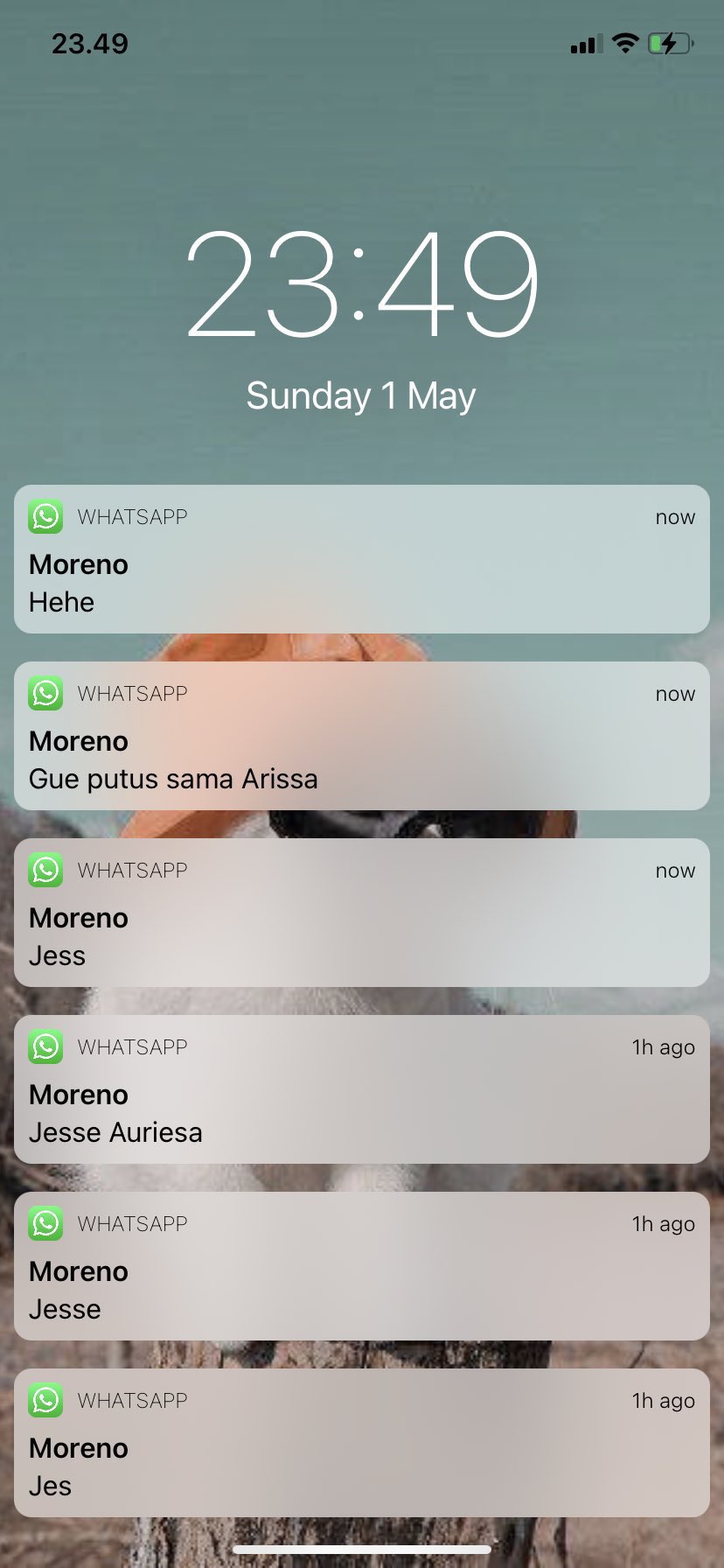 Sunny On Twitter 264 Https T Co 8wlrtvg56b Twitter