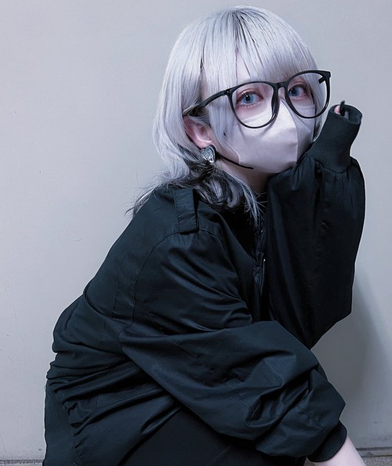 konoco@ko_nocoのイラスト