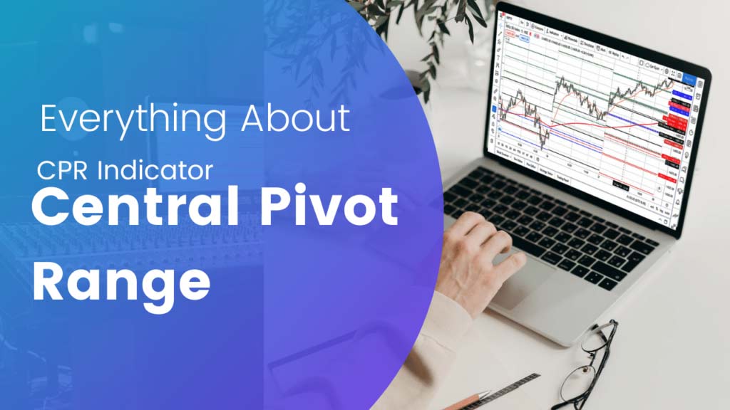 This learning thread would be on "Central Pivot Range—(𝘾𝙋𝙍)" - What is ...