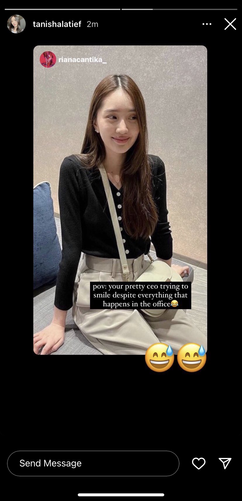 sera on Twitter: "206. https://t.co/iX8JPGXxIY" / Twitter