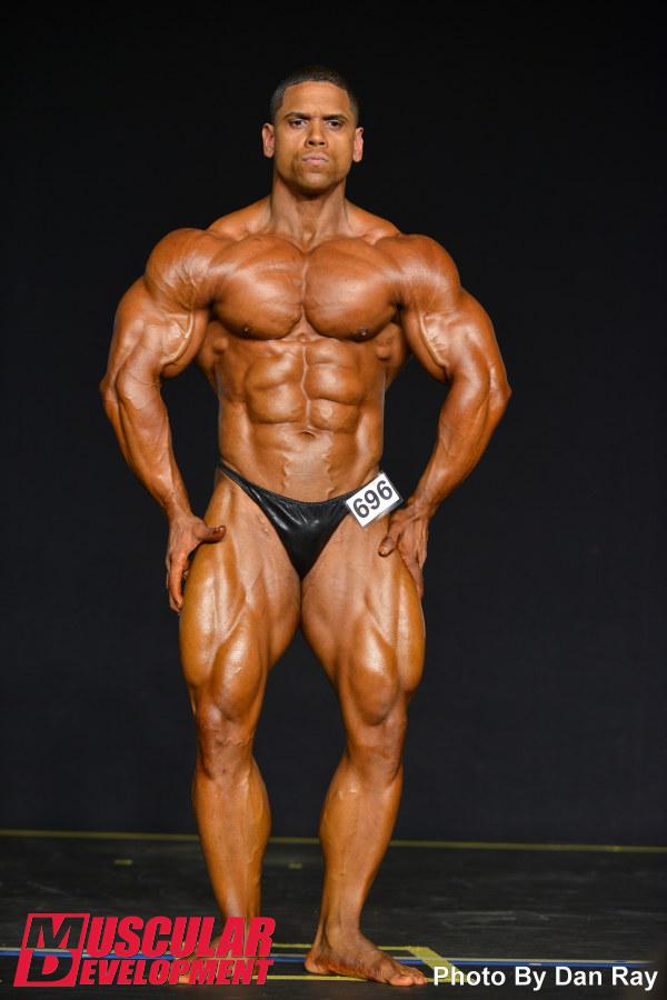 Muscleboyg on Twitter: "Orlando Maldonado https://t.co/OmqrgL3CQS" / Twitter