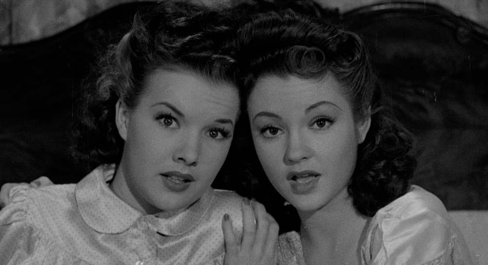 On Monday, June 20 at 6:30, Susan Delson, author of “Soundies and the ...