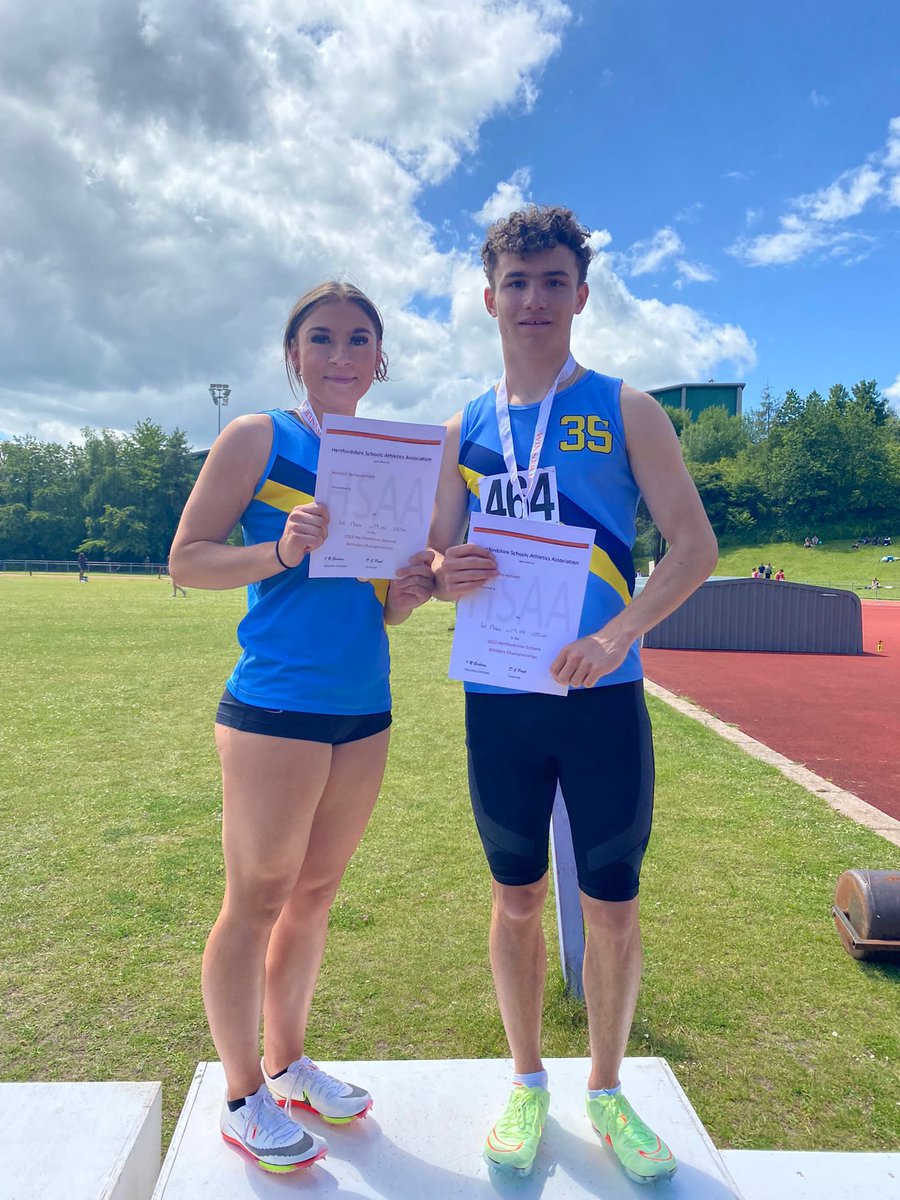 School Gallery - Sir John Lawes