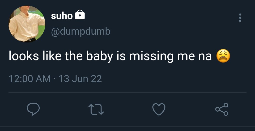 gab on Twitter: "151 https://t.co/TcJe2p1U7Q" / Twitter