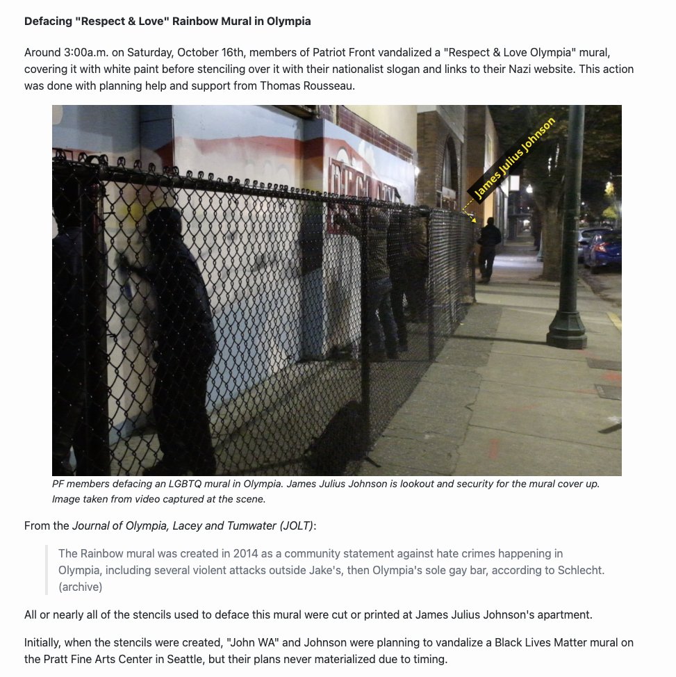 Thread by @KrisGoldsmith85 on Thread Reader App – Thread Reader App