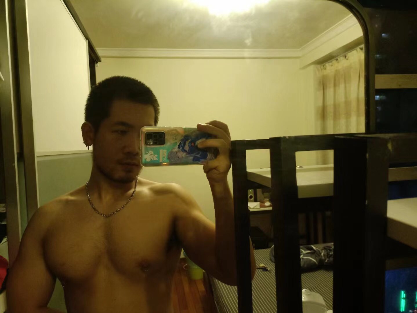 蛋蛋蛋蛋挞 on Twitter: "https://t.co/VGglXeBZvV" / Twitter