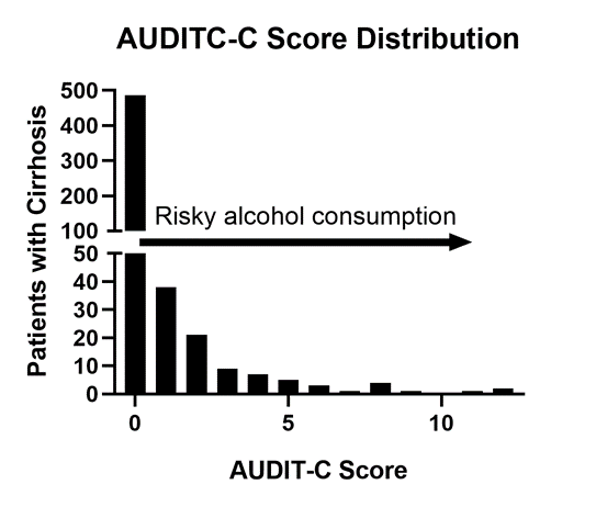 Preparing a talk Some tips🧵 - المسلسل من Elliot Tapper @ebtapper - رتبها