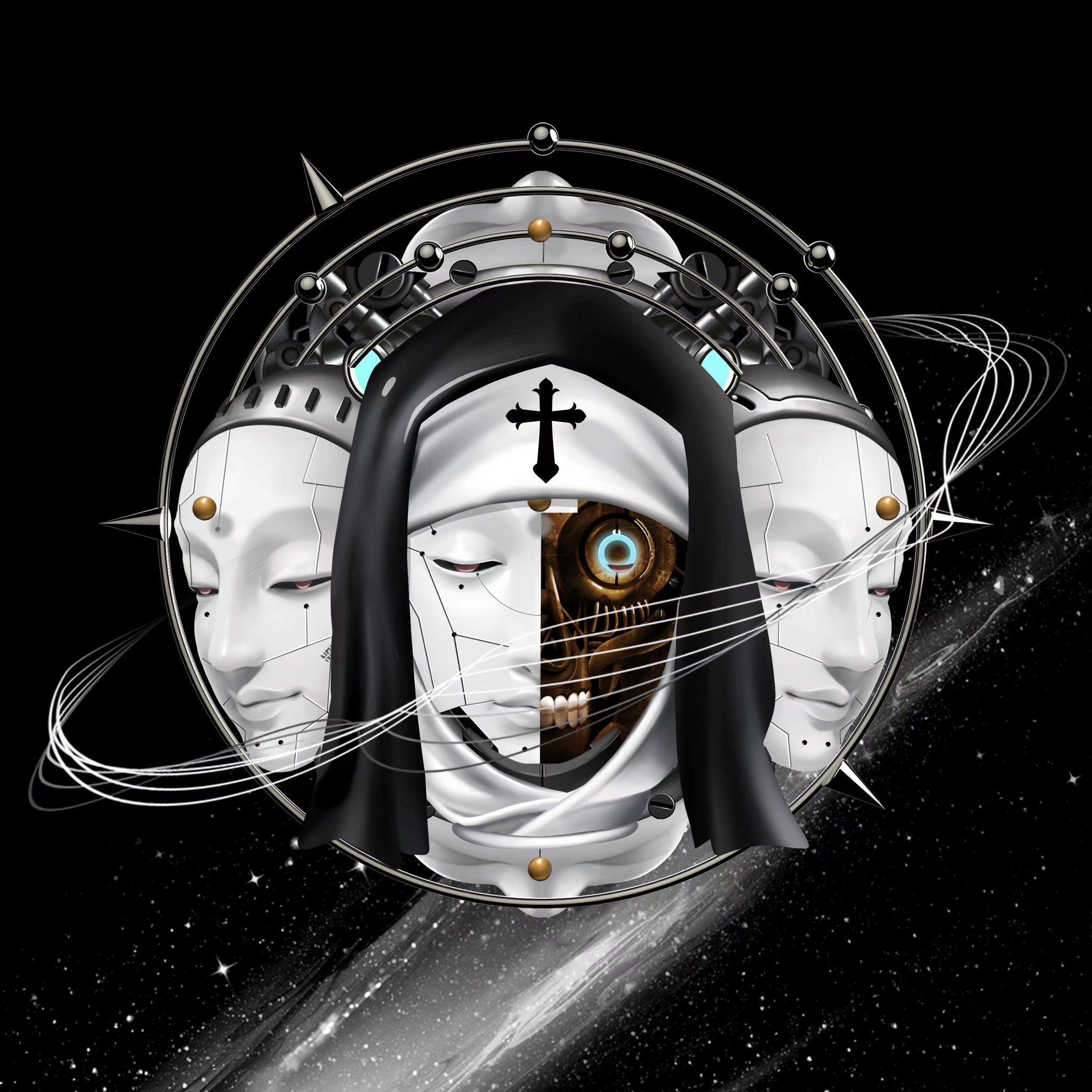 Mora (@Mora_App) / Twitter