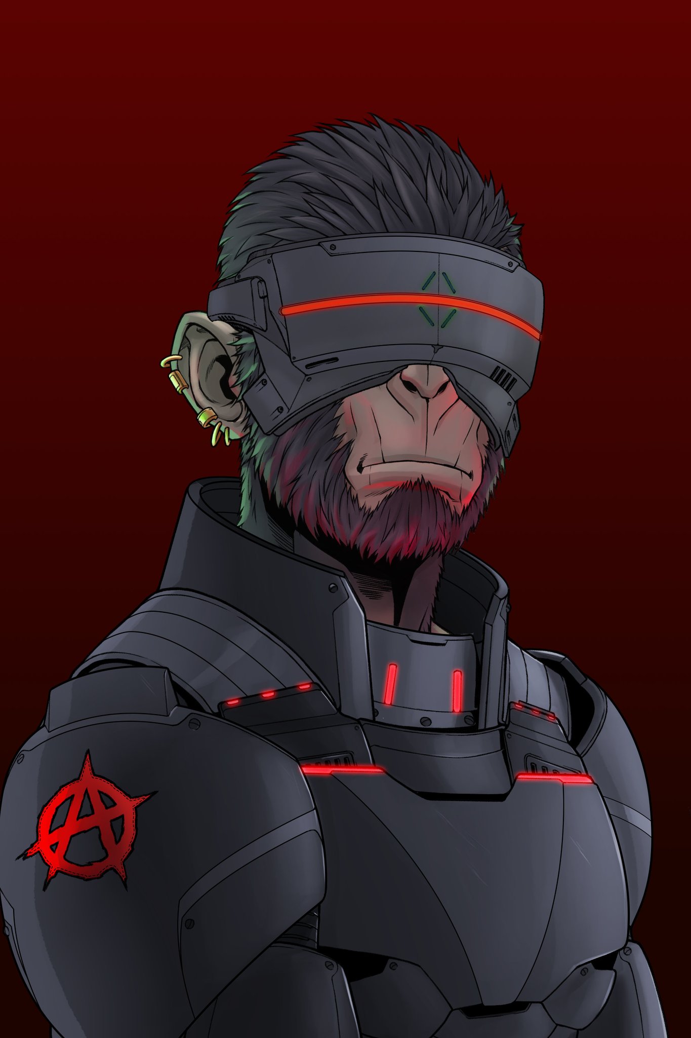 ENCODE Graphics on Twitter: "At ENCODE graphics we have a #crypto native team of creators. We ...