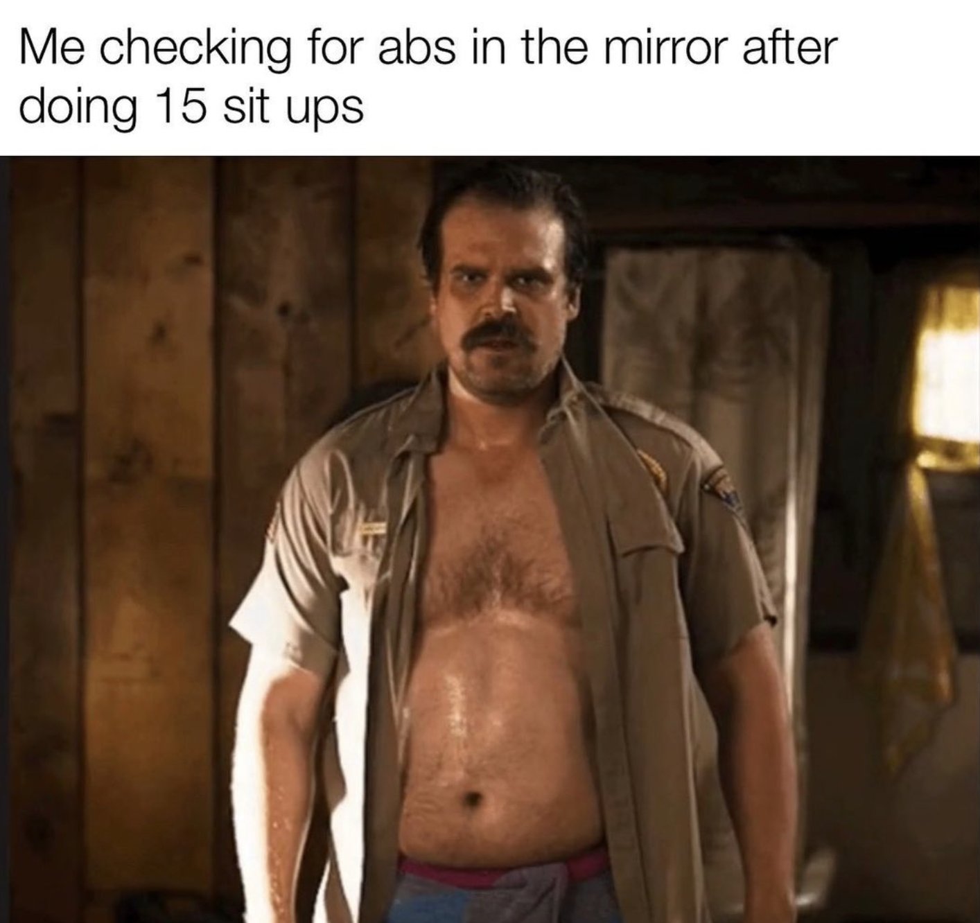 Alan David Loyola (@AlanLoyola) / Twitter