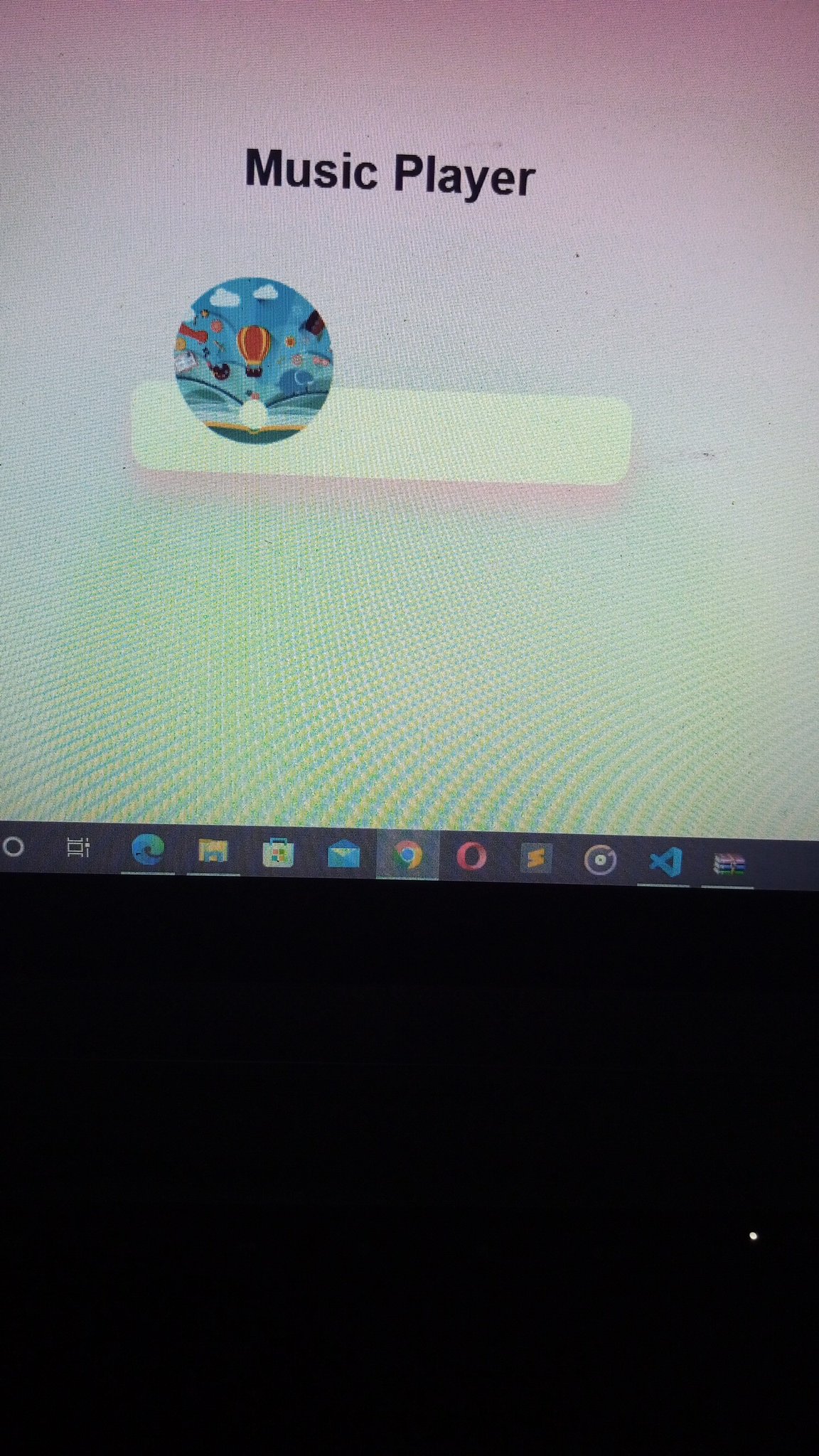 Unicus Campus (@UnicusCampus) / Twitter