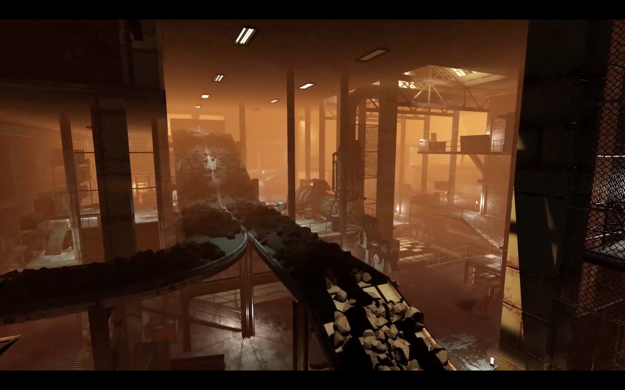 SomosXbox on Twitter: "Nueva expansión de Fallout 76 para septiembre #XboxBethesda # ...