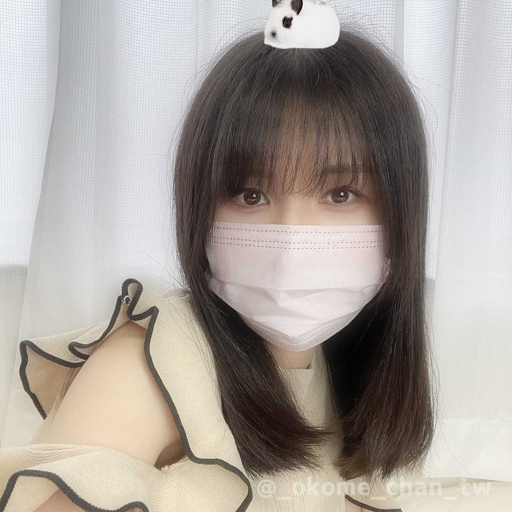 移行したよちゃん(@_okome_chan_tw) さんの裏垢画像・動画 – 裏垢女子ランキングナビ