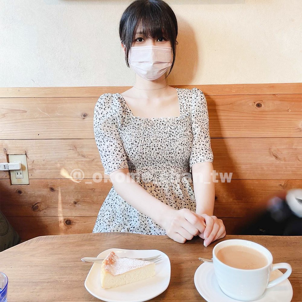 移行したよちゃん(@_okome_chan_tw) さんの裏垢画像・動画 – 裏垢女子ランキングナビ