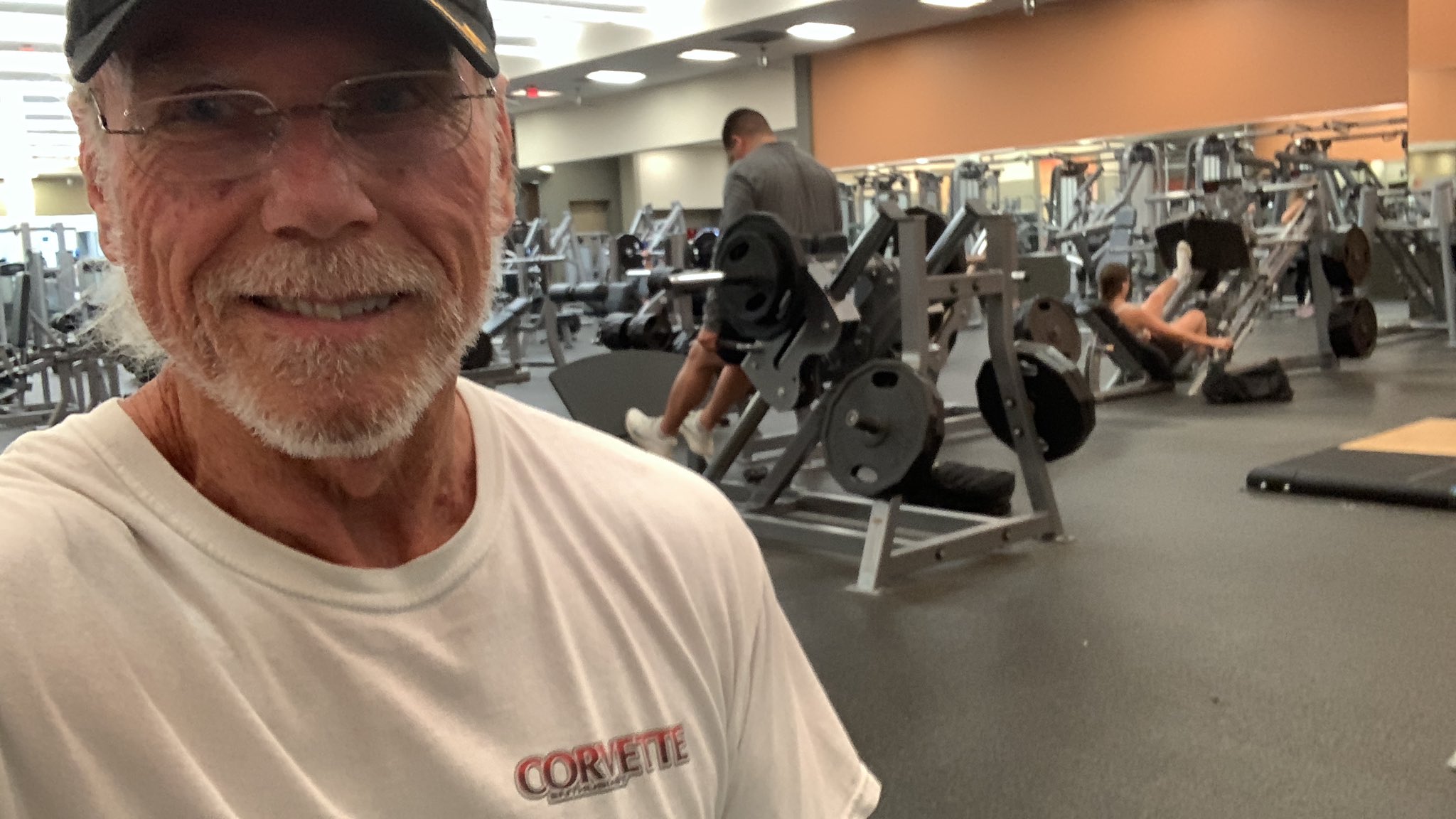 TW Pornstars - Jack Moore. Twitter. What am I doing in the gym on a ...