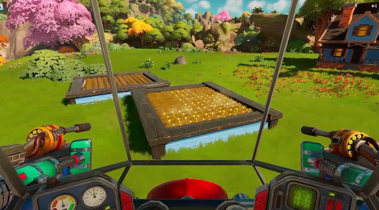 Lbabinz 🇨🇦 on Twitter: "https://t.co/f5ctZExOJO" / Twitter