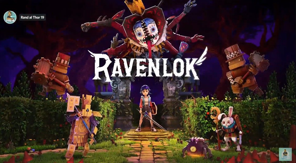 Juno 'Consensual and Mutual' Maxwell on Twitter: "New game from the developers of Echo ...