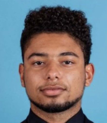 Baltimore Police On Twitter Help Police Locate Missing 21 Year Old