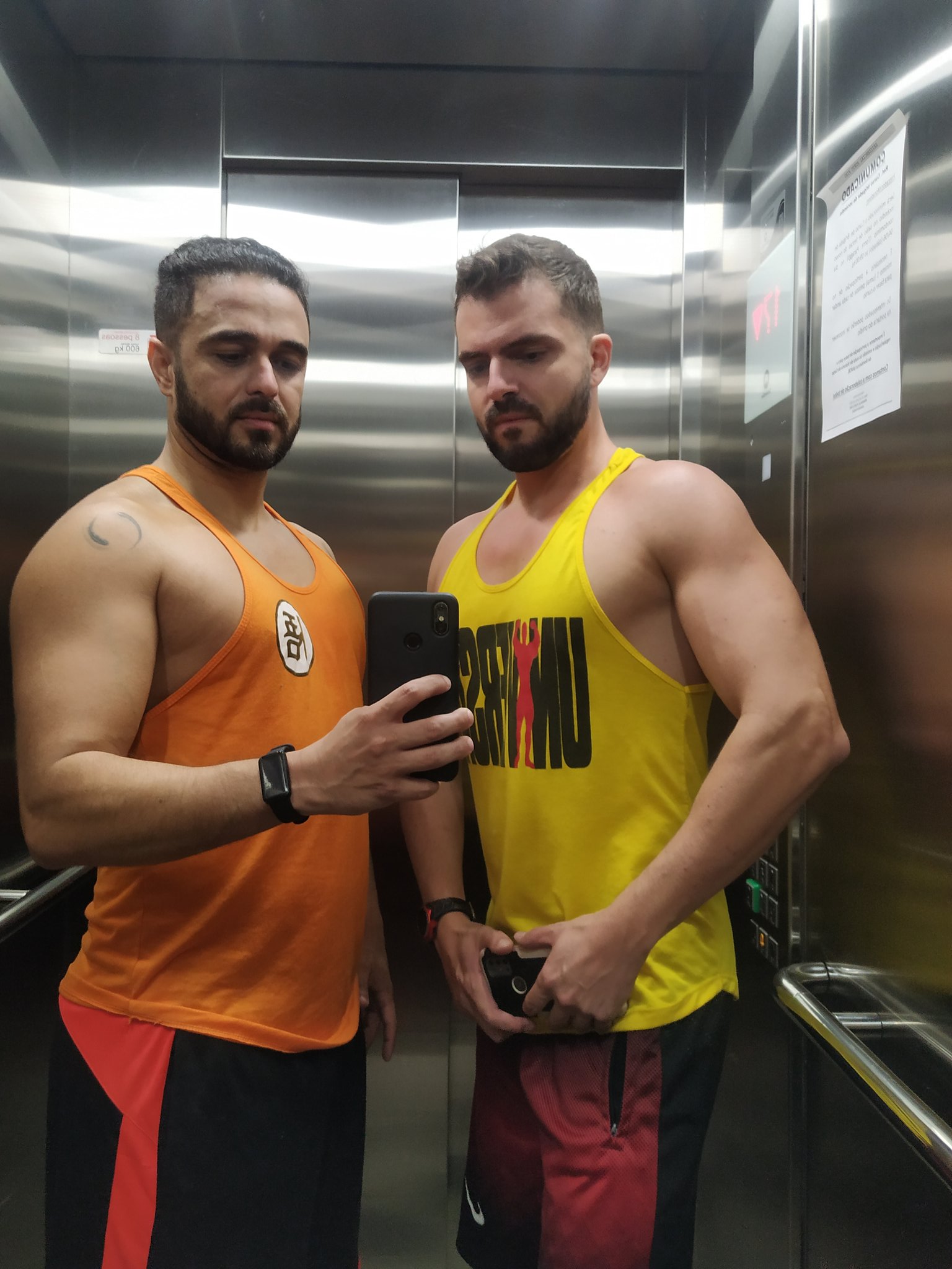 Lito Thomaz Junior (@Litto_Jr) / Twitter