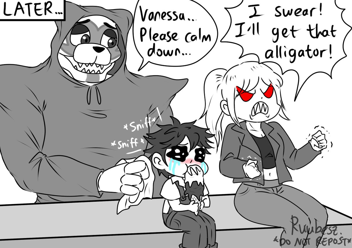 Gregory Got Another One Don t Worry Als Ruubesz Draw gregory-got-another-one-don-t-worry-als-ruubesz-draw