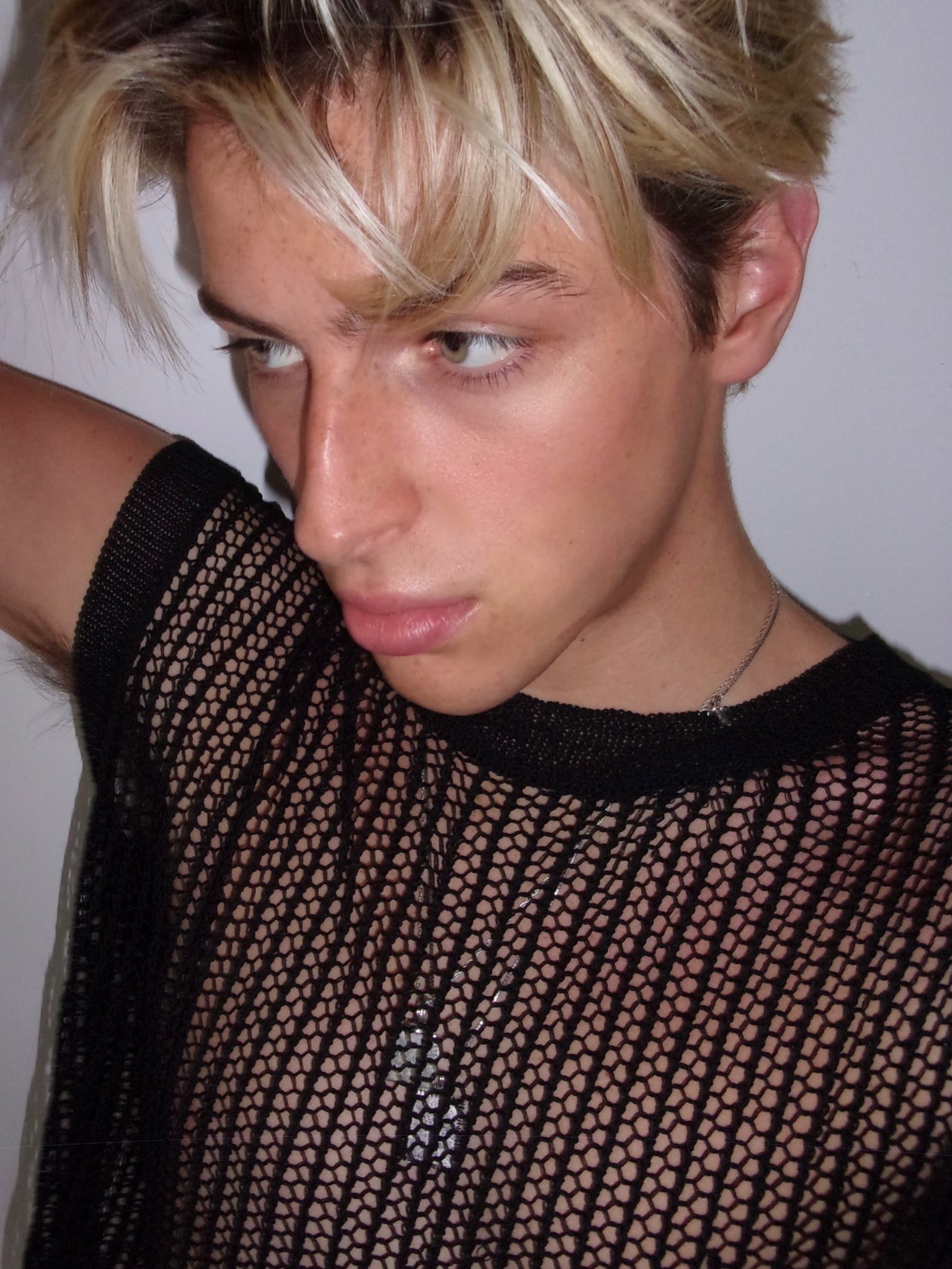 Jack Cameron on Twitter: "blah https://t.co/LbbWNpDOyd" / Twitter