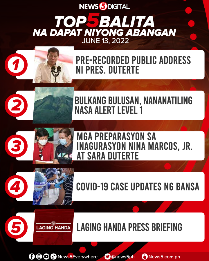 News5 on Twitter: News5 on Twitter:
