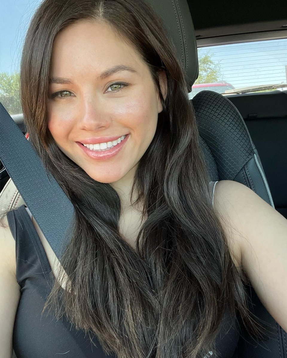 Have A Blessed Day ๐ ๐ข๐ฑ๐๐ต๐ช ๐๐ฎ๐ท๐ท๐ฒ๐ท๐ฐ๐ผ Shylajdotcom