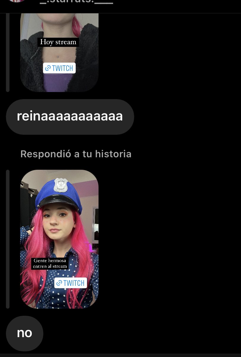 TW Pornstars - Emma Fiore 🔞 🇦🇷. Twitter. Esa bipolaridad no te la robo ...