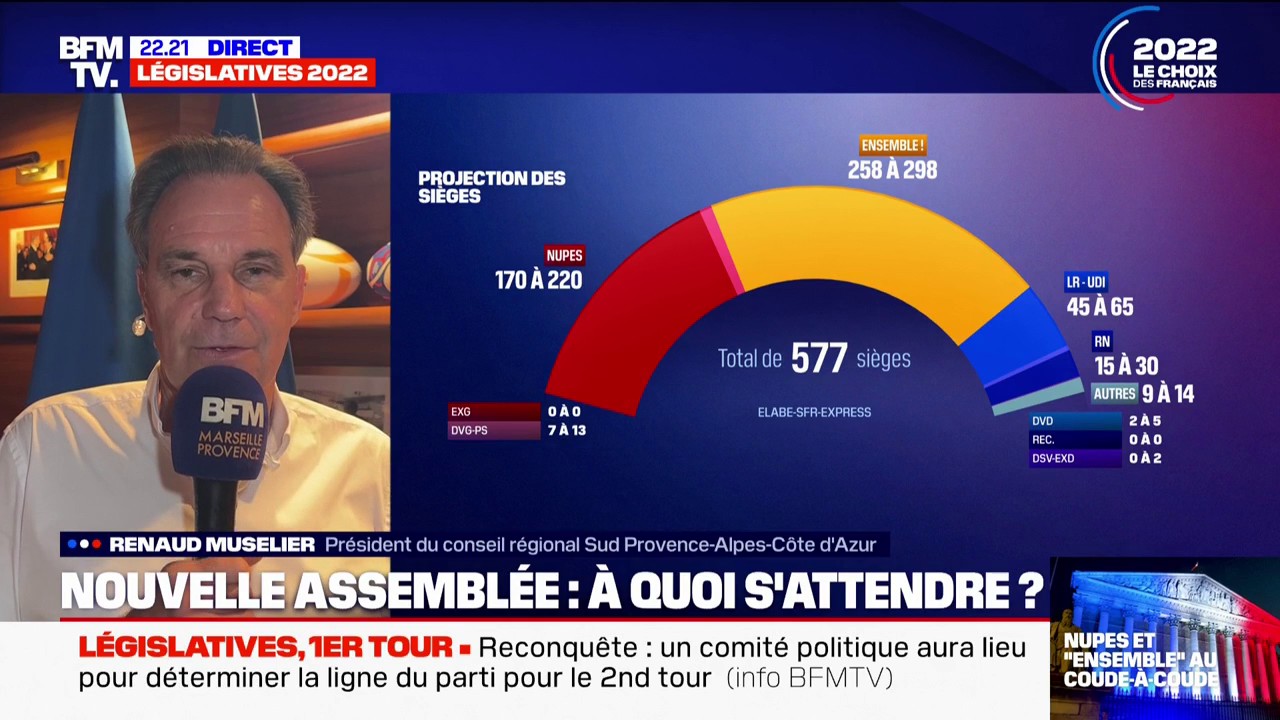 BFMTV on Twitter: BFMTV on Twitter: