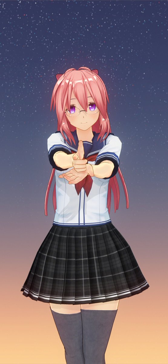 ダルマ班長＠『リーヴェンス攻防記』連載中 on Twitter: "【作品紹介】 大学の歴史学科を修了した、 現役校正者が精根こめて執筆しました。 眼の肥えた読者も、満足させます！ 緻密に ...