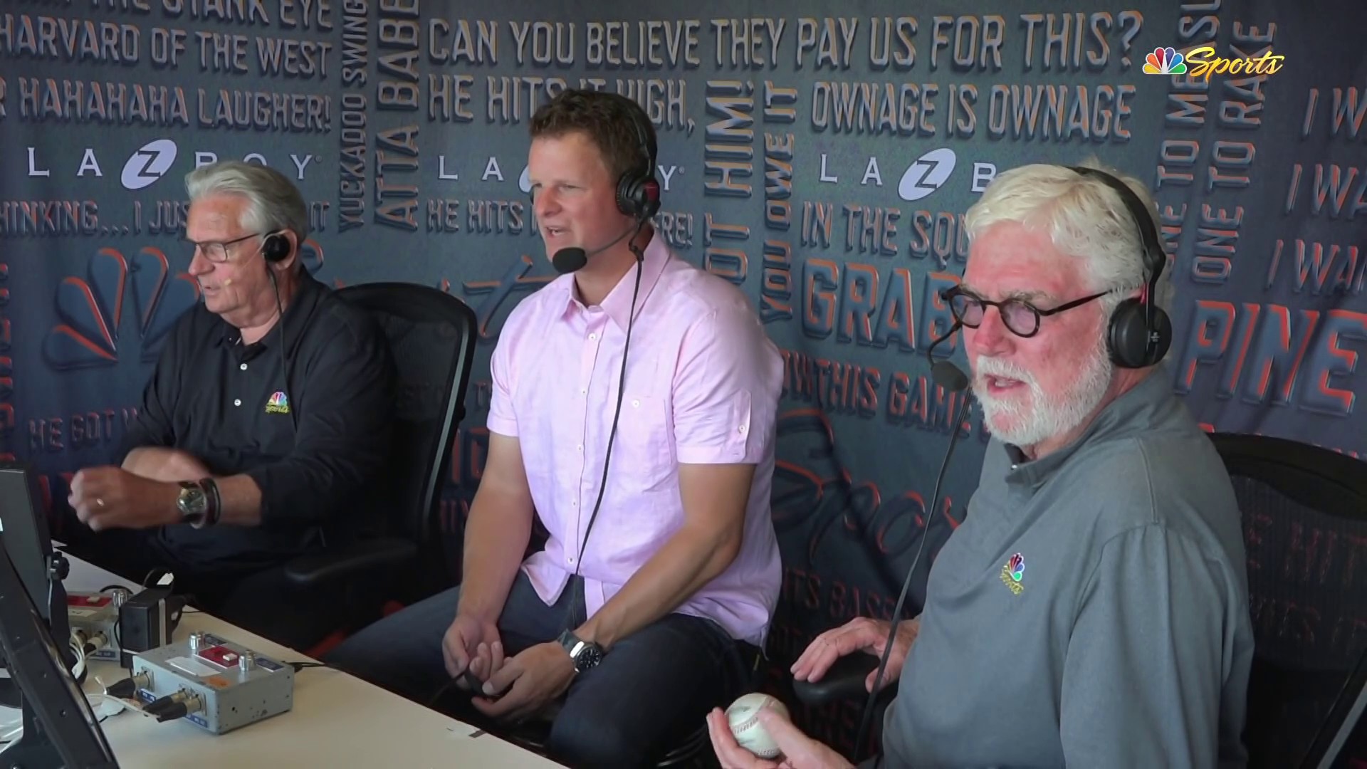 Matt Cain Chelsea Cain