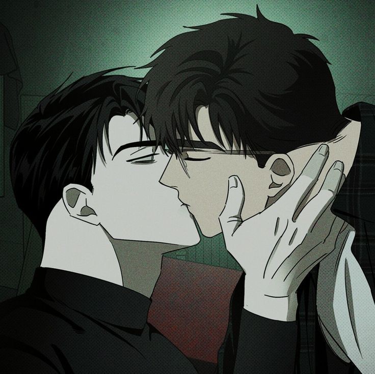 cc bl on Twitter: "CITA Y OPINA VER. PAREJAS PT.2 den rt 🐱 https://t.co/D4NsnS5R4I" / Twitter