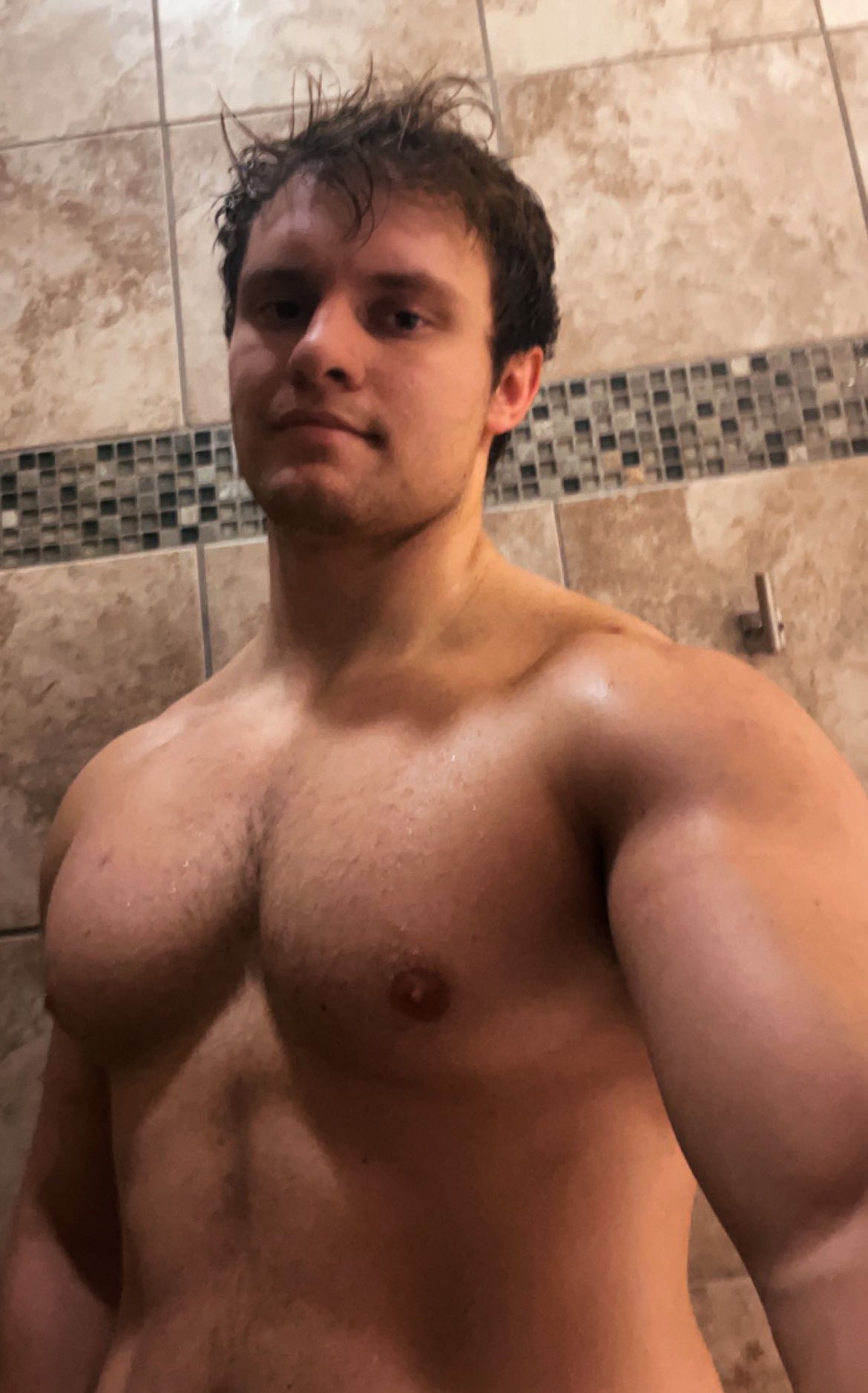 lj-on-twitter-post-workout-shower-https-t-co-6msm3an1gt-twitter