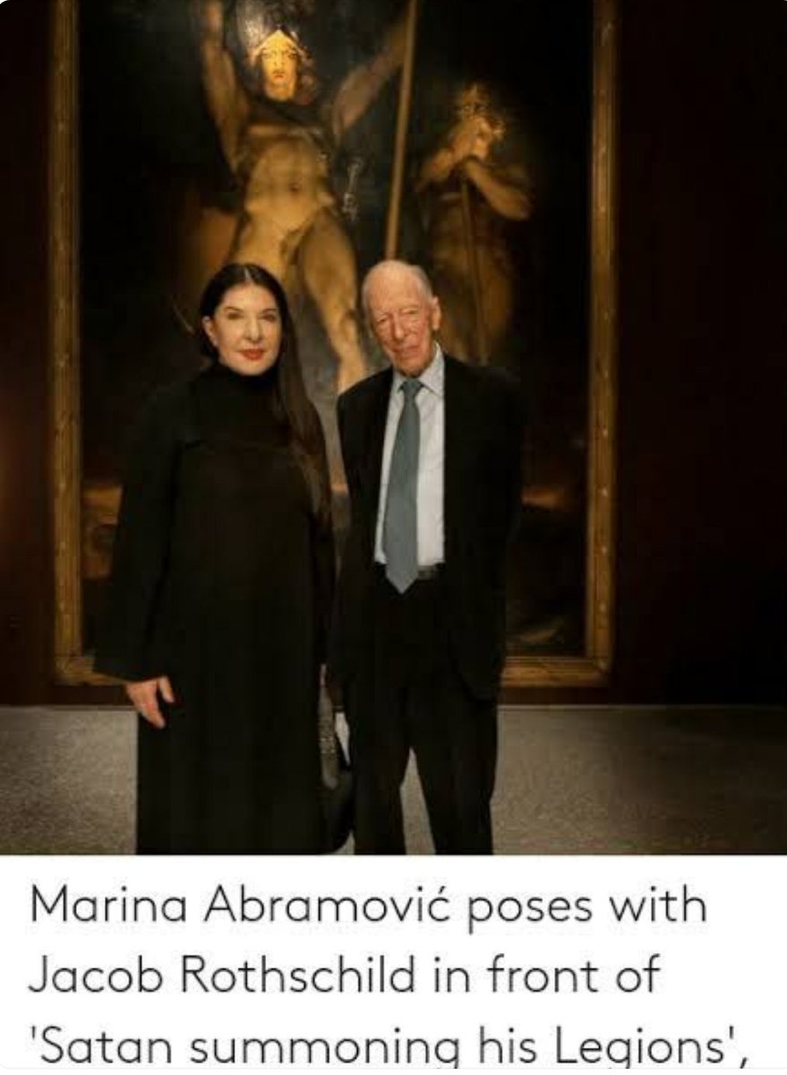 Ahmad Rami's Threads – Thread Reader App