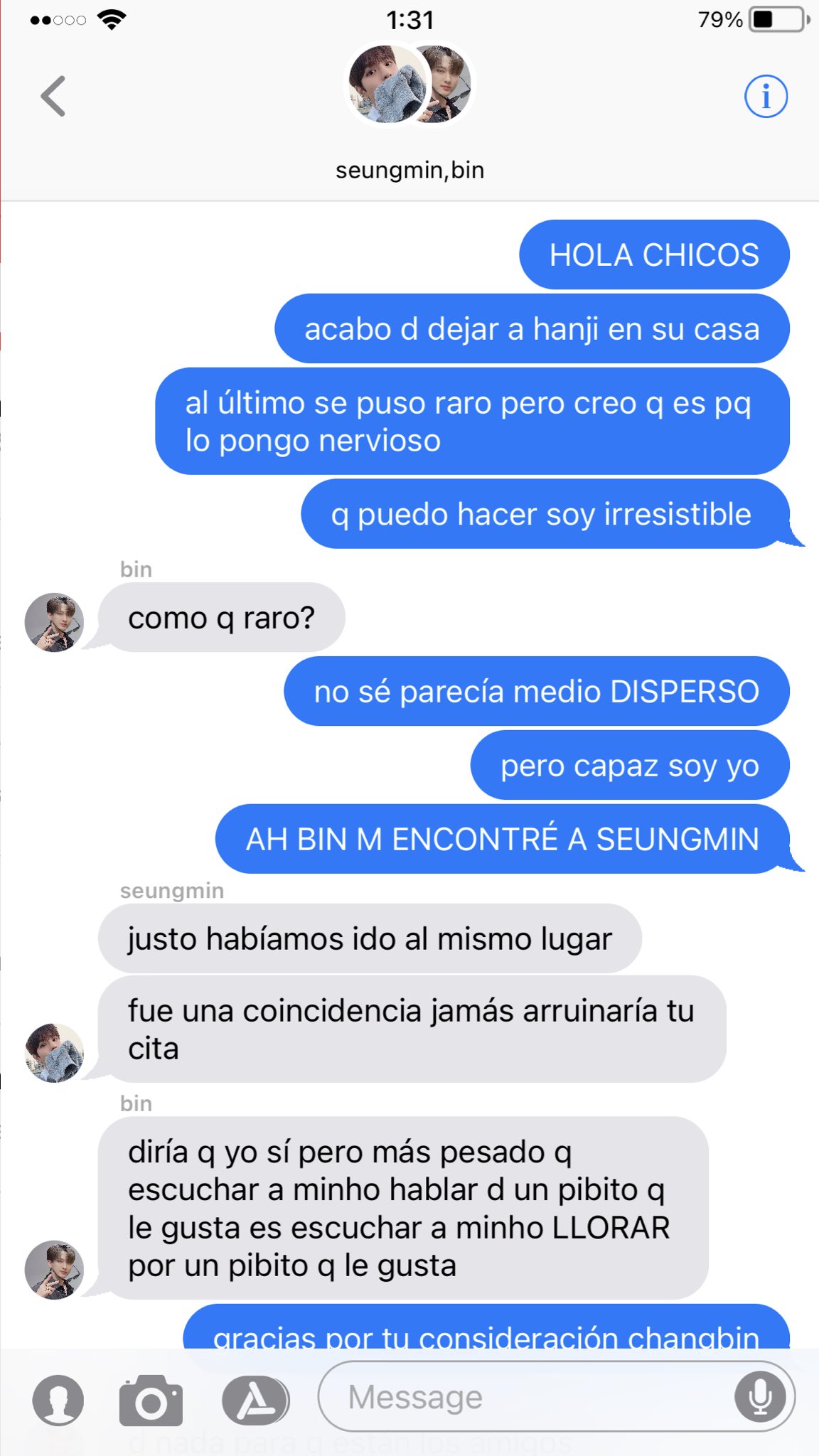 xuxi on Twitter: "101. https://t.co/ajUvlsBqU5" / Twitter