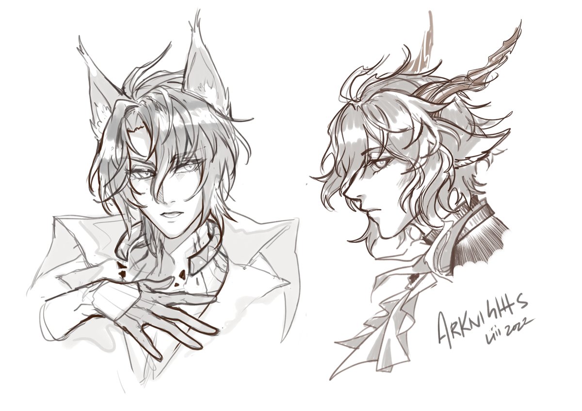 「🔶💧⚡️ This is how the whole thing looks and how I actually 」o ᴗ o Liiiの漫画