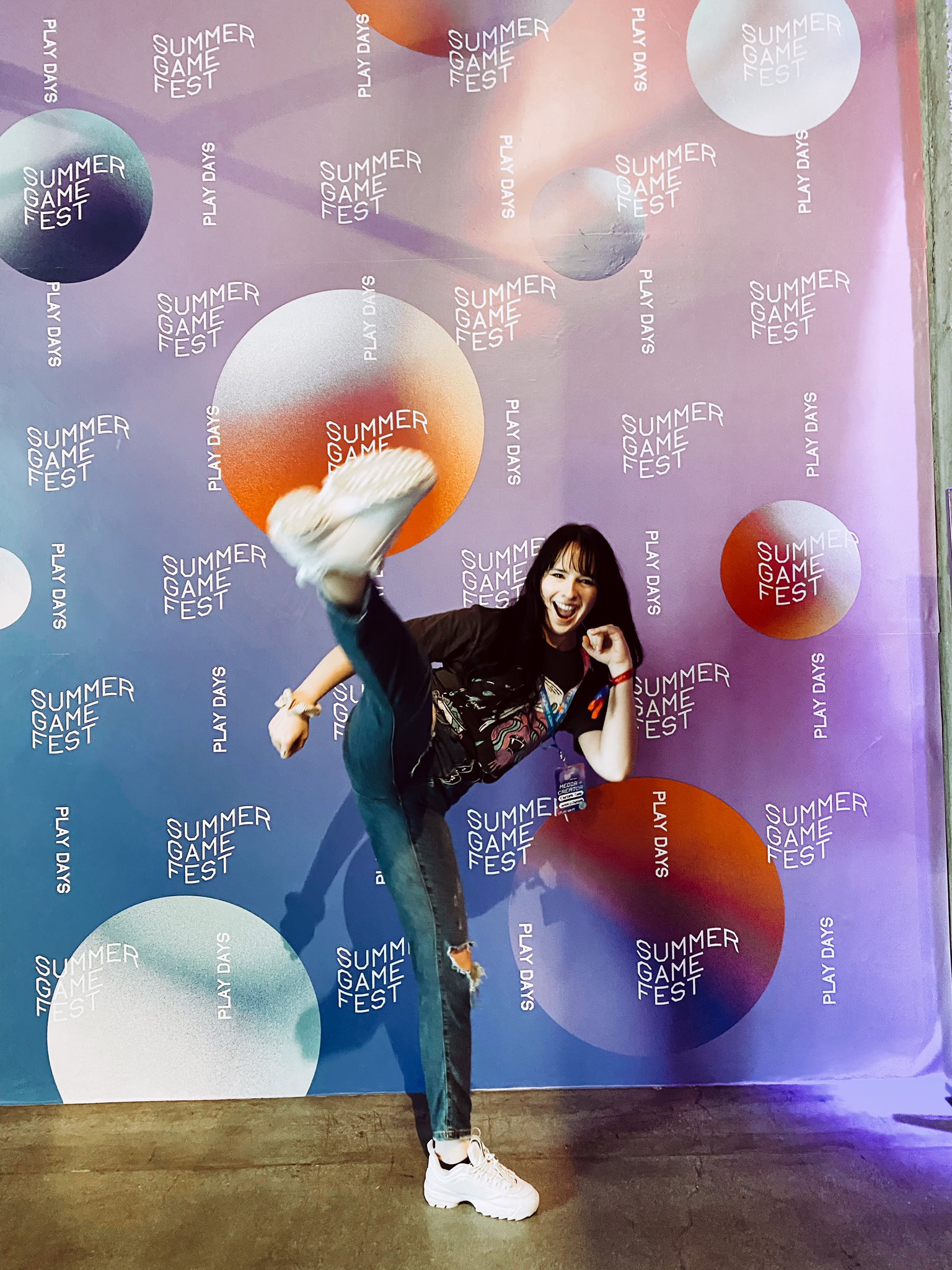 New Chelsea On Twitter Me Kicking The Entire Day Away Because I Woke new-chelsea-on-twitter-me-kicking-the-entire-day-away-because-i-woke