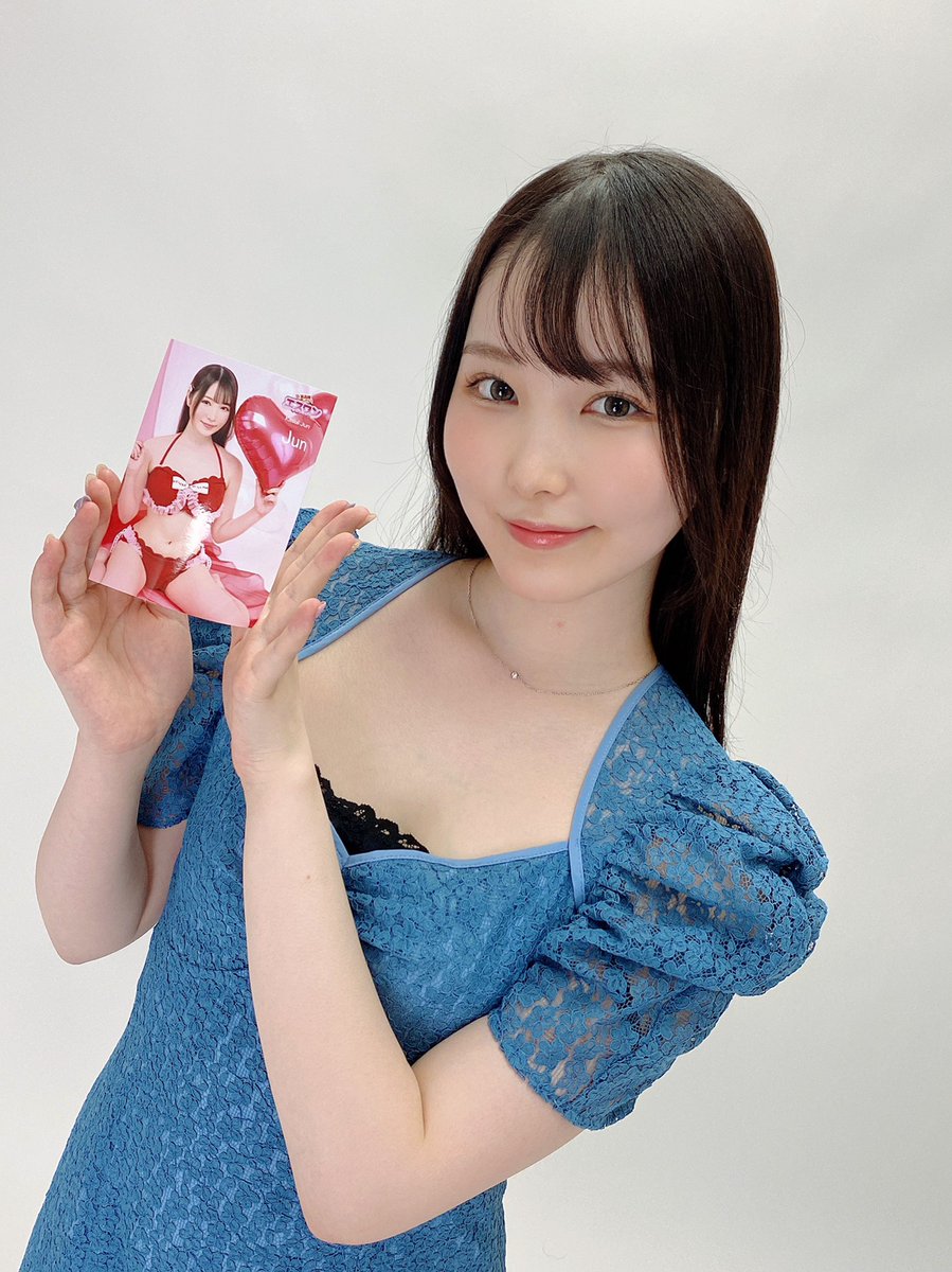 エスワン【公式】AV最高峰S級GIRLS GROUP on Twitter: "RT @S1_No1_Style: #エスワンキャンペーン FANZA通販もしくは 全国のショップで対象商品お ...