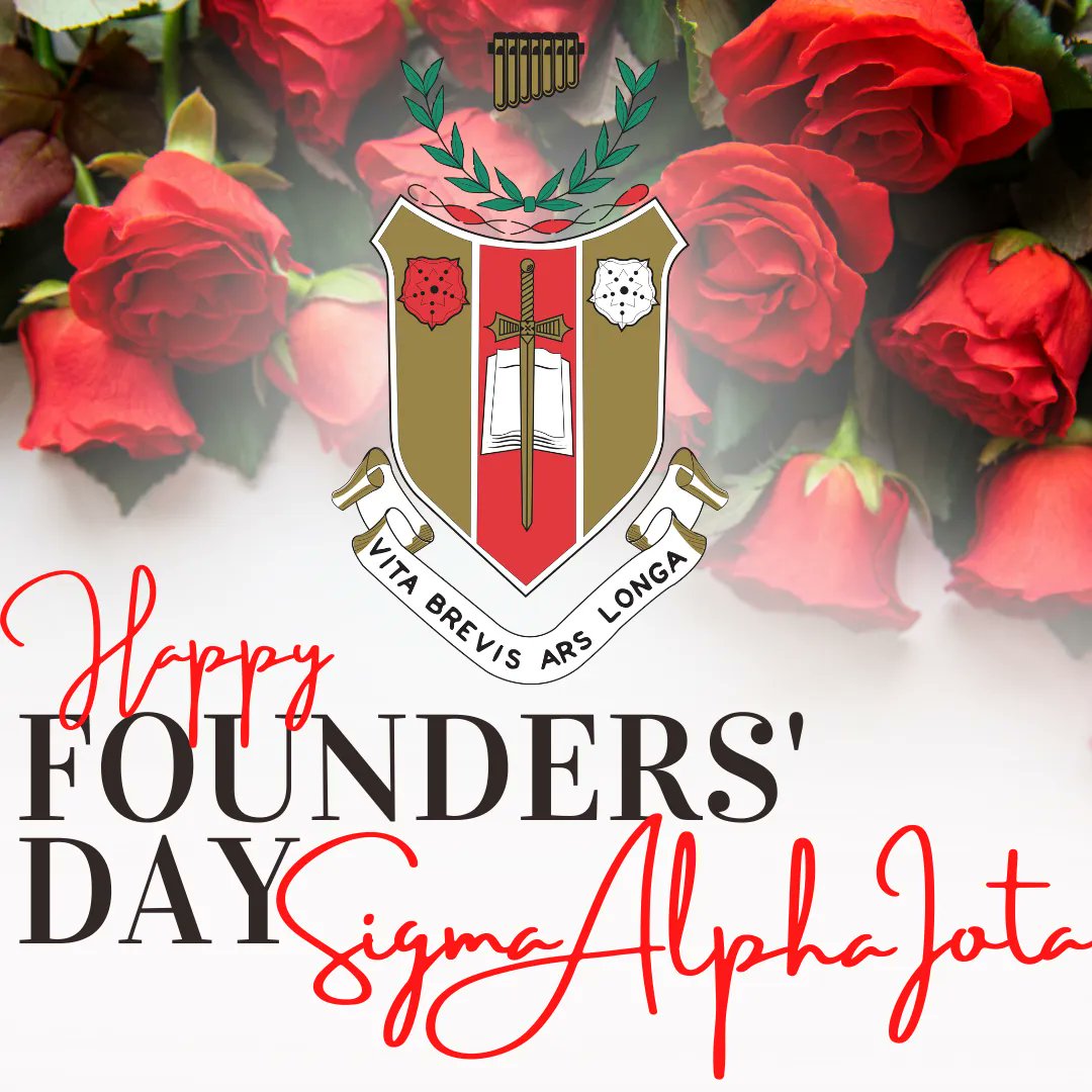 Delta Psi Sigma Flower