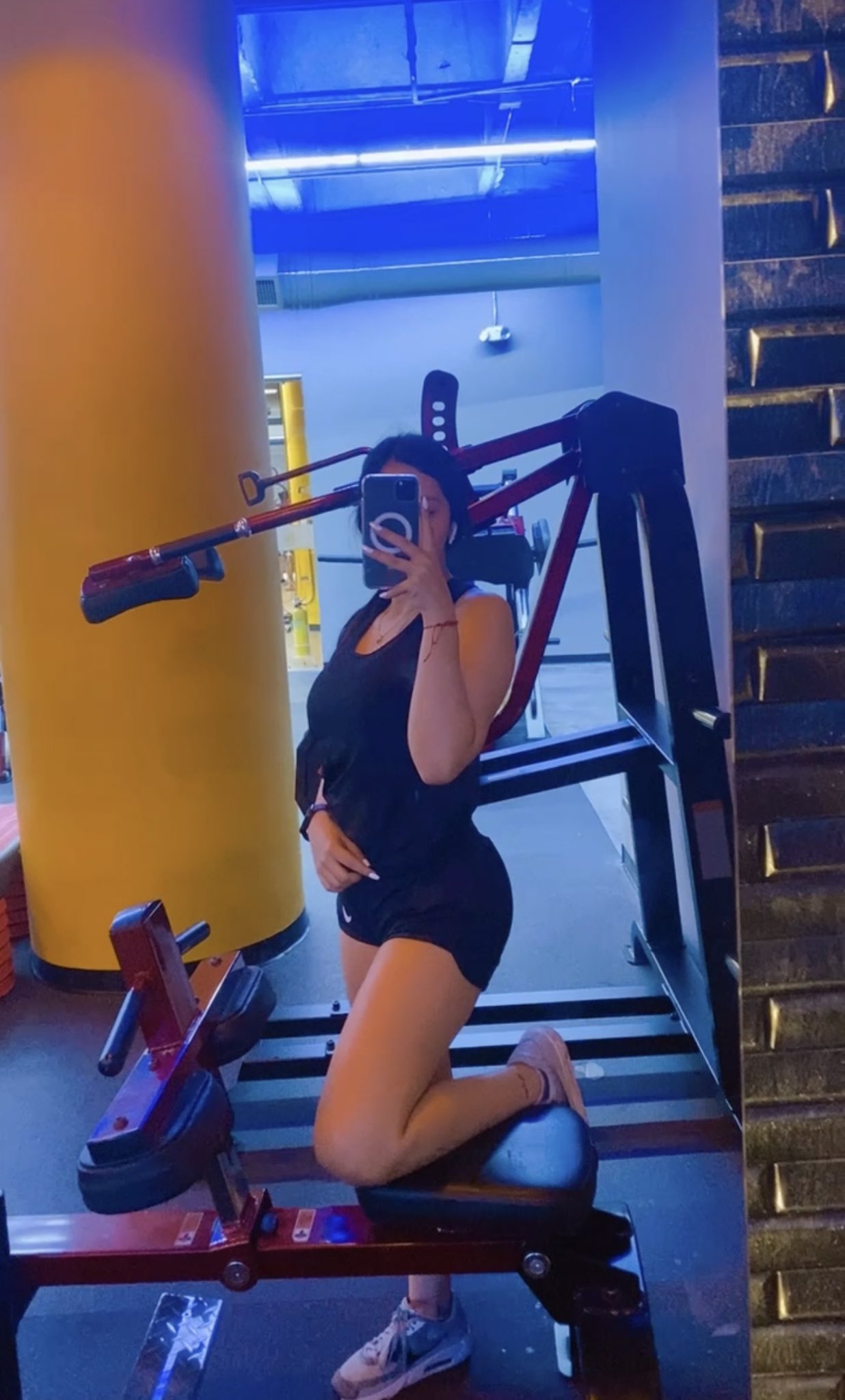 🧚🏻 on Twitter: "Helloooo 👋🏼 https://t.co/5N4NCfPuRH" / Twitter