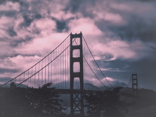 Micca on Twitter: "RT @nomadic_frame: My work on @makersplace Starting from 0.1 $ETH https ...