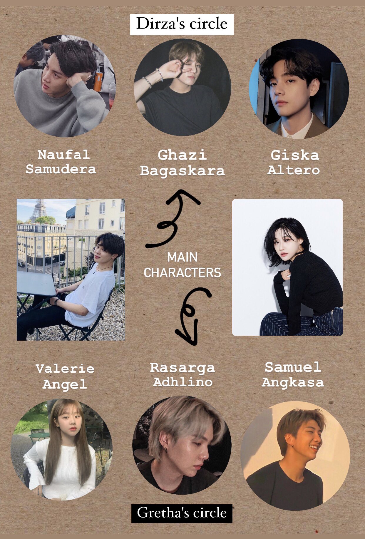 cin🍓 on Twitter: "29. https://t.co/popQGaR9dS" / Twitter