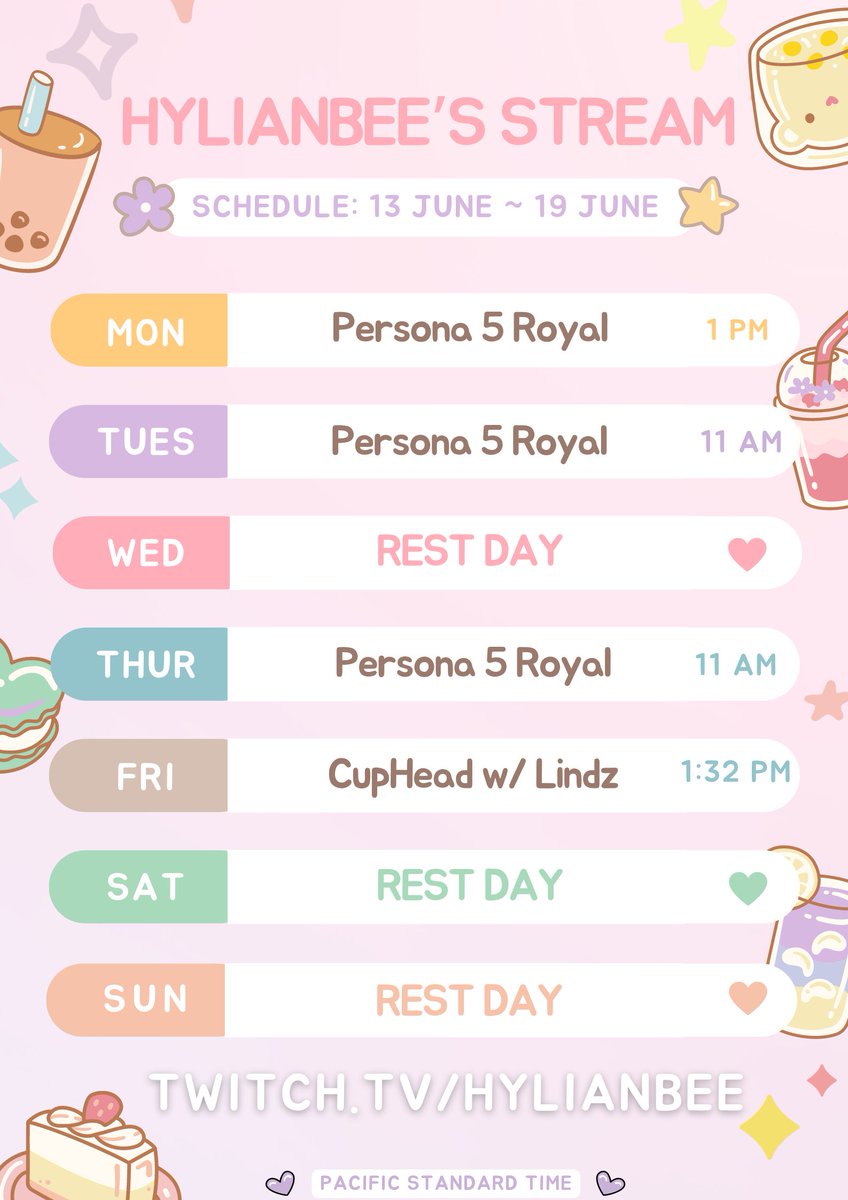 Home & Living Home Décor Loading Screen Tokyo Shibuya Unique Gift for ...