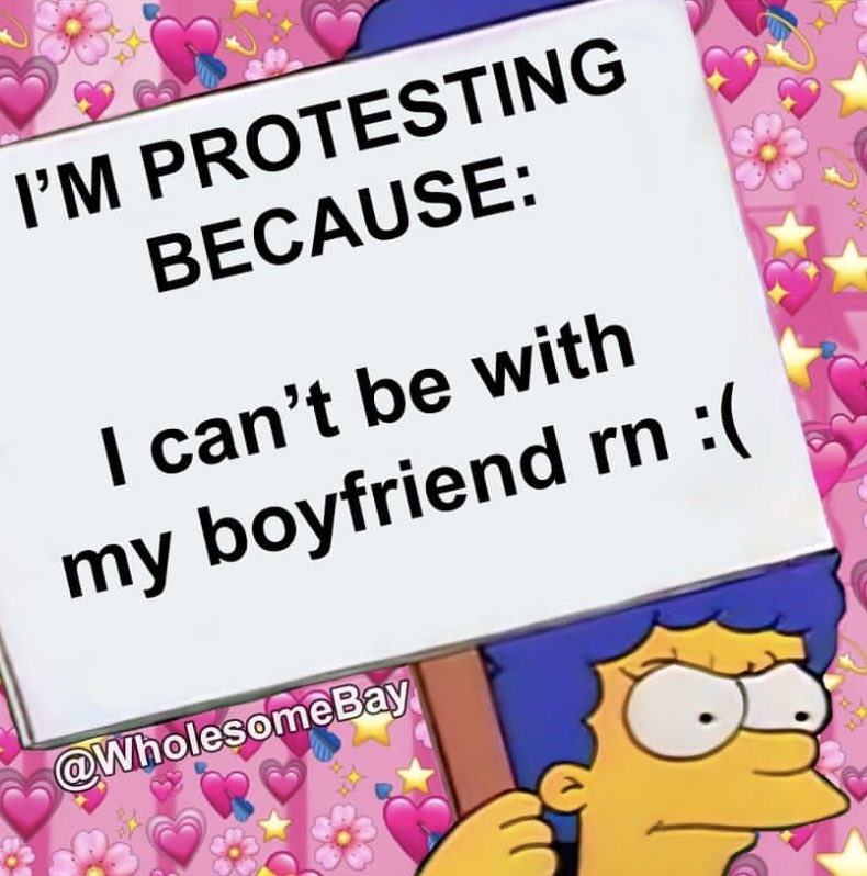 Not Cute And Kinky Memes On Twitter 2egbytlwk4 Twitter